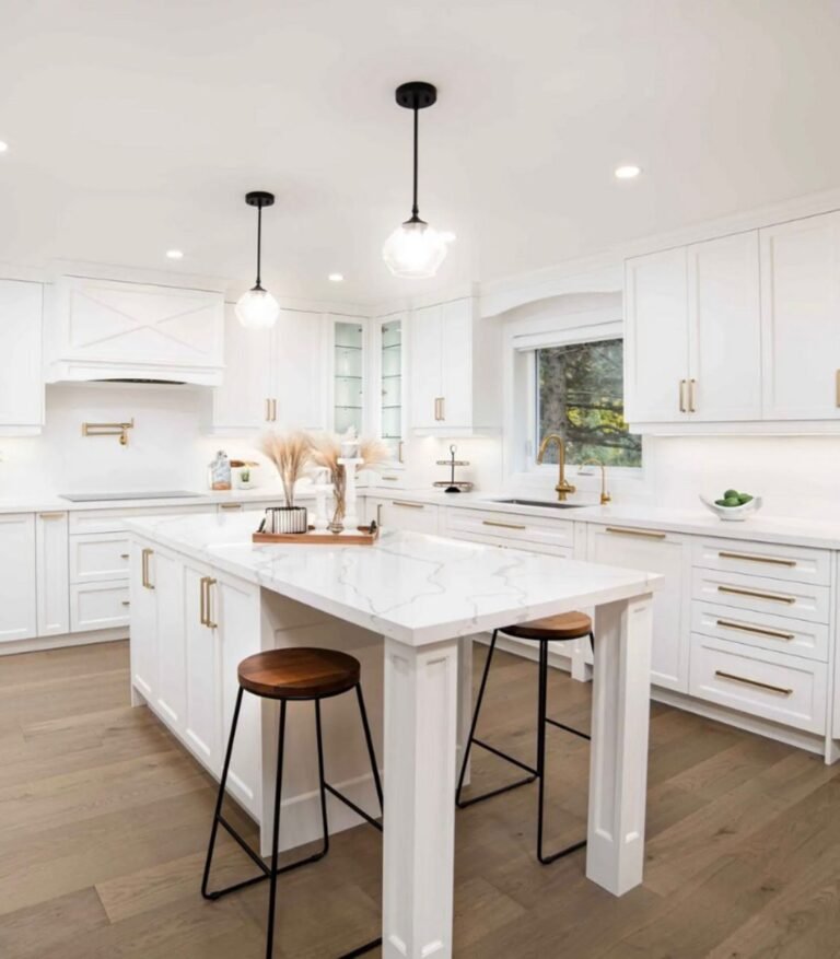 SIGNATURE KITCHEN CABINETRY & DESIGN